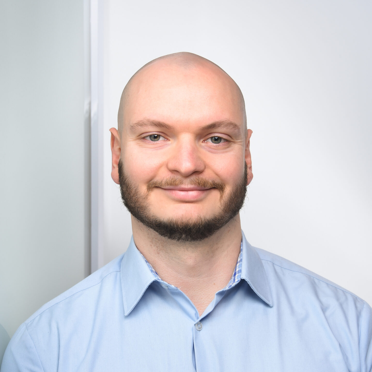 Team – Osteopathie Zentrum Roth